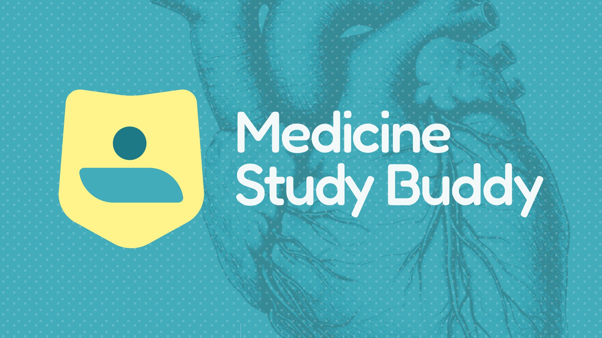 Medicine Study Buddy